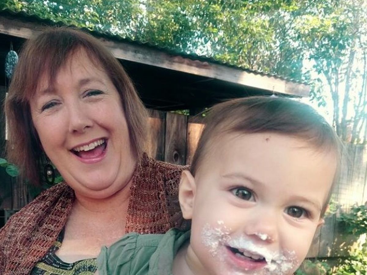 Vicki Hart's Instagram, Twitter & Facebook on IDCrawl