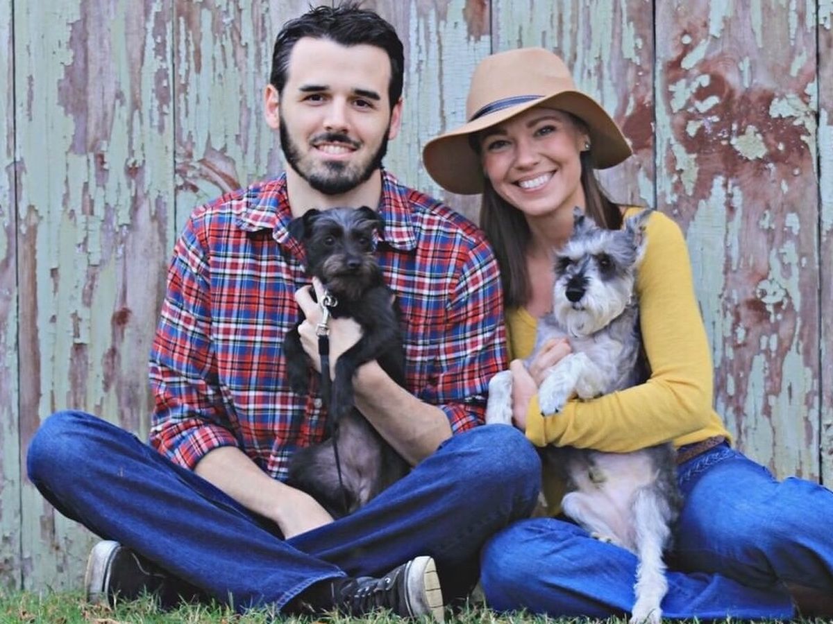 Fundraiser for Jacob Dodge by Michael Dodge : Kimberly Dodge Surgery Fund