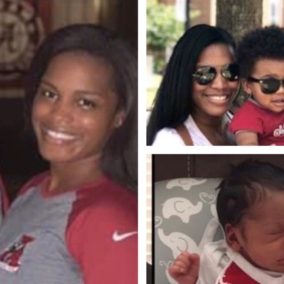 Cara Ross's Instagram, Twitter & Facebook on IDCrawl