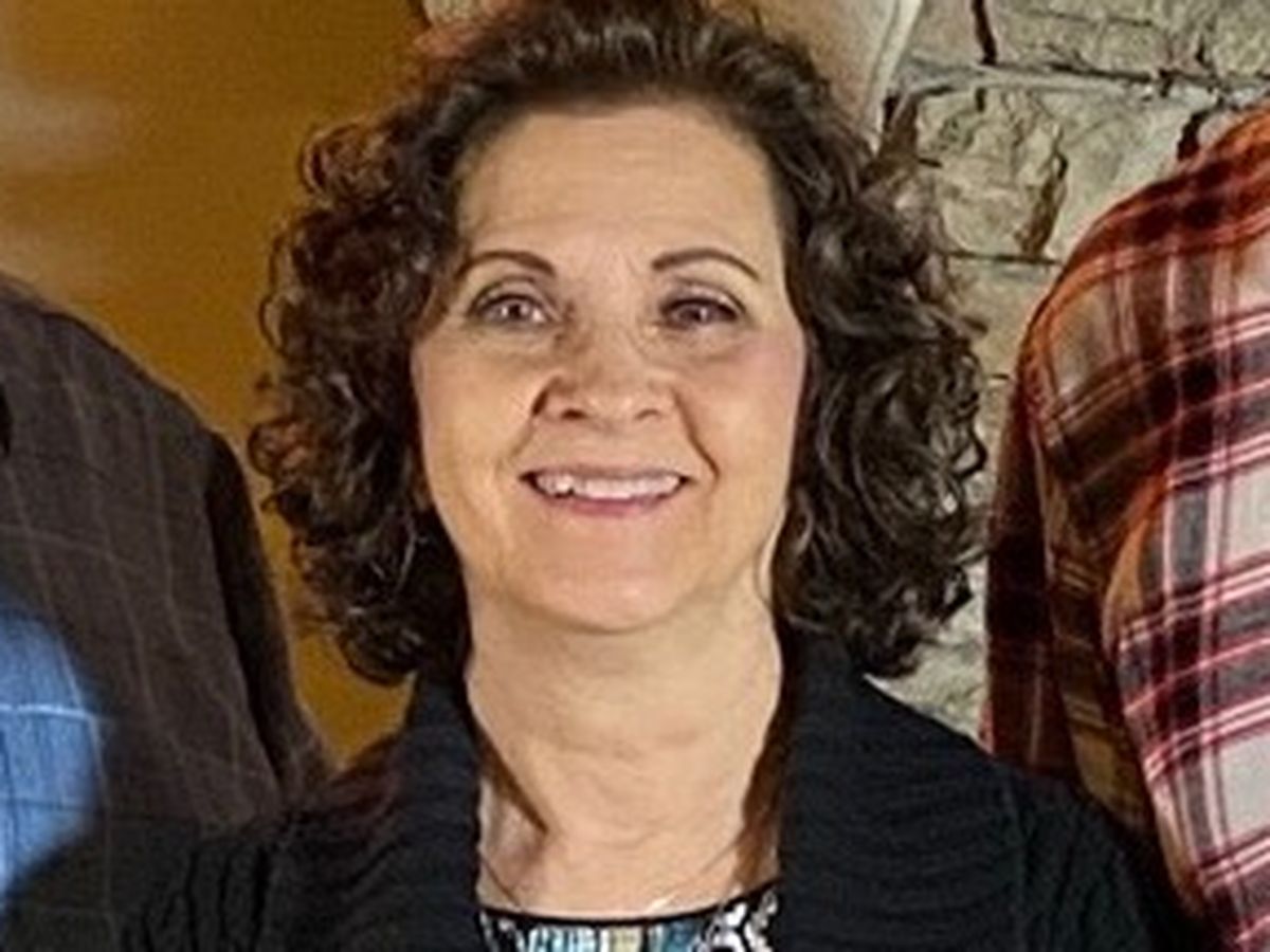 Laura Smoot's Instagram, Twitter & Facebook on IDCrawl