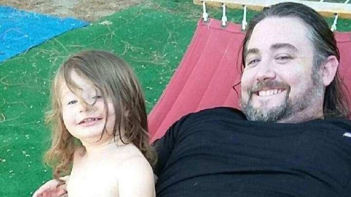 Fundraiser for Debra Gonzales by Monique Nguyen : Memorial Fund for ...