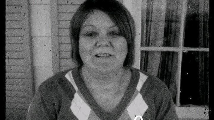 Fundraiser for Karen Buff by Britney Britt : Funeral expenses of Angela ... Fundraiser for Karen Buff by Britney Britt : Funeral expenses of Angela ...