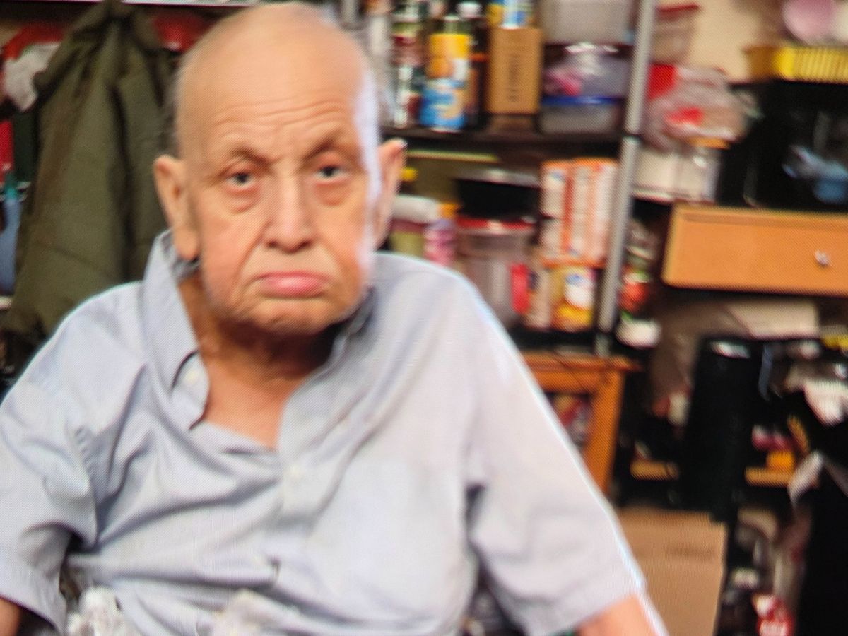 Fundraiser by Maria Tovar : Support Maria Tovar for Ernesto's Funeral