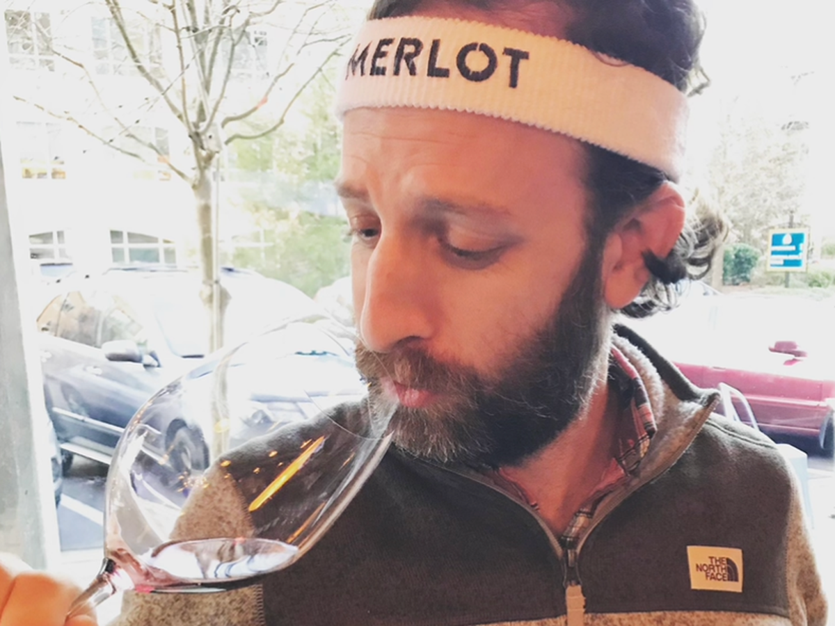 Fundraiser for Adam Greene by Allie Markert : Help Adam Greene fight ...