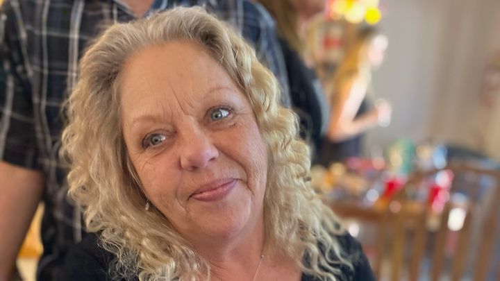 Fundraiser for Theresa Toth by Carie Shinn : Living Celebration ...