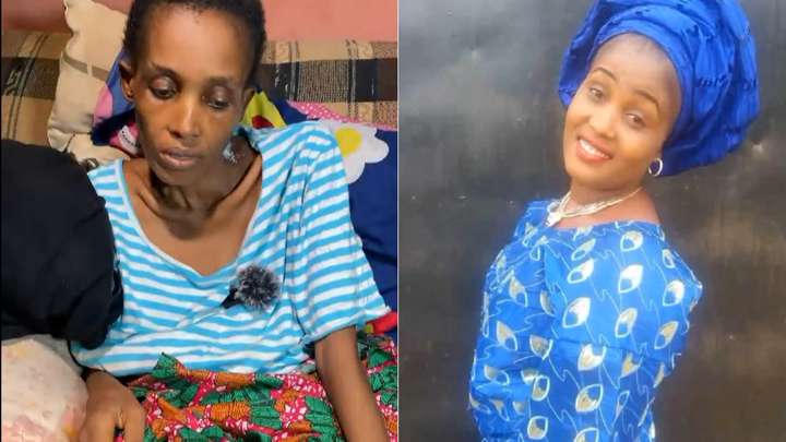 Fundraiser by Raphael Faluyi : Help Mrs. Ajayi Beat Breast Cancer