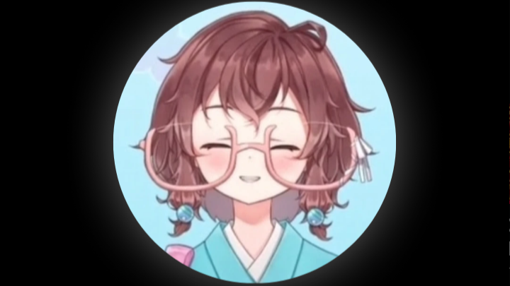 Fundraiser by Andrew L Meeks Iii : Help Gremmy's Emergency