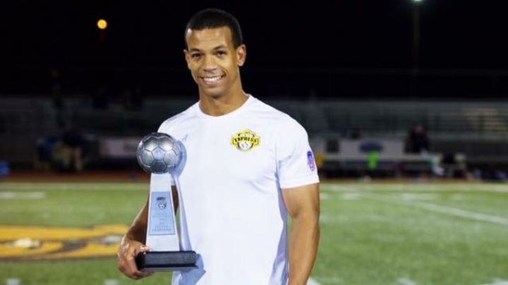 Fundraiser for Travis Blair by Desiree Widmann : Help Travis Blair Make ...