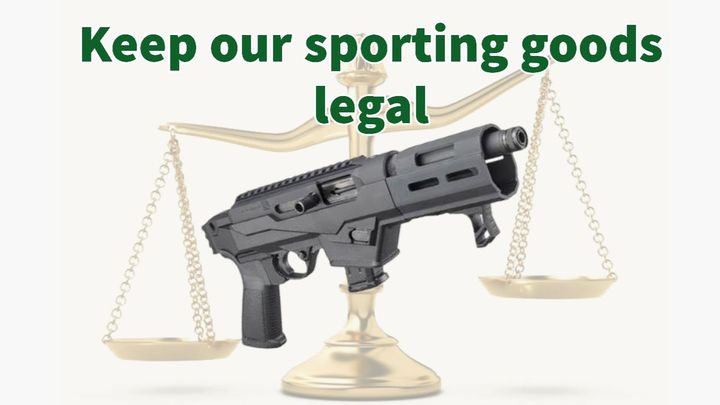 Fundraiser by Nik Halliwell : SAPOL legal challenge