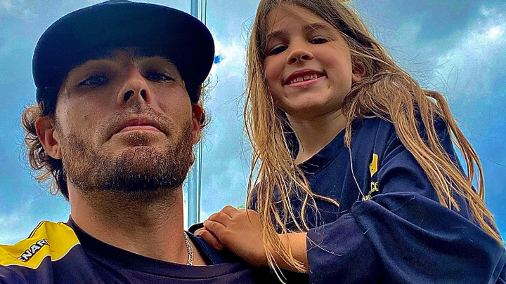 Fundraiser by Justine Roberts : Will’s Car Accident