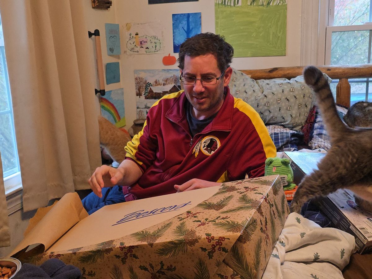 Fundraiser by John Roney : Help Me Regain My Mobility