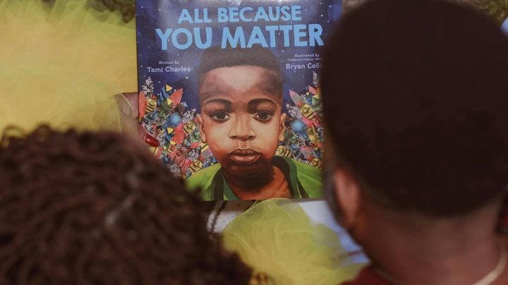 Fundraiser by Lauren Kleitz : Honoring Bishop Lee Whiting