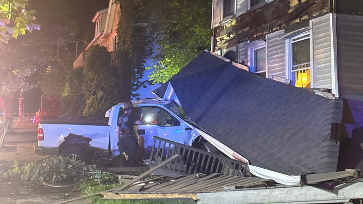 Fundraiser by april soule : Help Morgan and April Rebuild Their Home