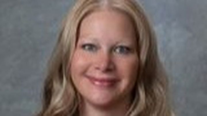 Fundraiser for Aaron Frohman by Heather Edwards : Support for Stephanie ...