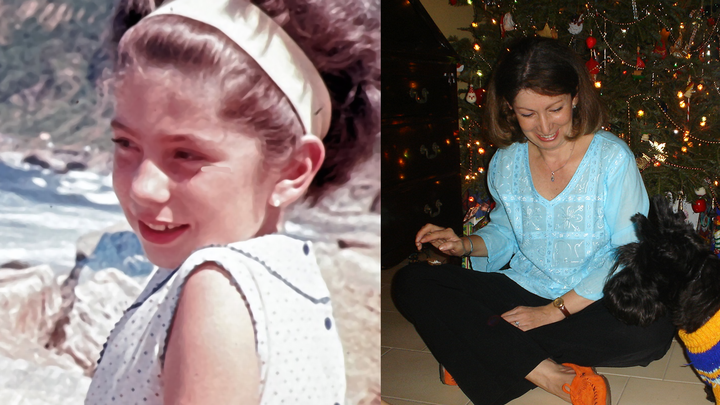 Fundraiser by Bernard Reitich : Apoyo para la batalla contra el cáncer ...