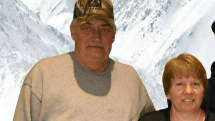 Fundraiser for Heidi Dunn by Tammie DuBois : Help Maurice Dunn's Fight ...