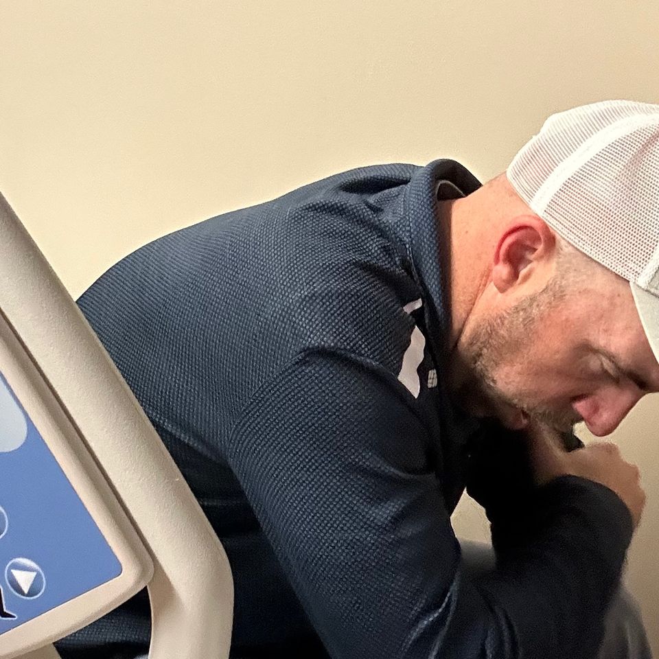 Fundraiser for Michelle Messimer by Cindy Nicoletti : Michelle Messimer ...