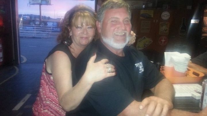 Fundraiser by Alison Sinclair : Dave Dupont memorial fund