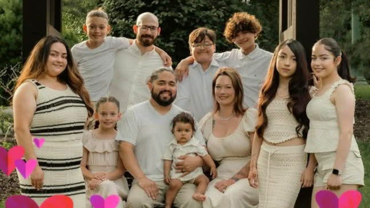 Fundraiser by Jessica Segoviano : Help Jessica Walk Without Pain Again ...