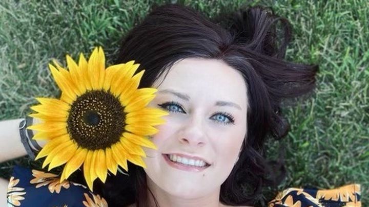 Fundraiser for Alyson Feltmann by Lynn Nygaard : Help Aly Heal & Go ...