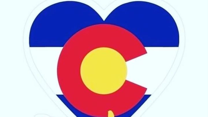 Fundraiser for Lisa Agnew Hymes by Tyler Grayson : Help the Hymes ...