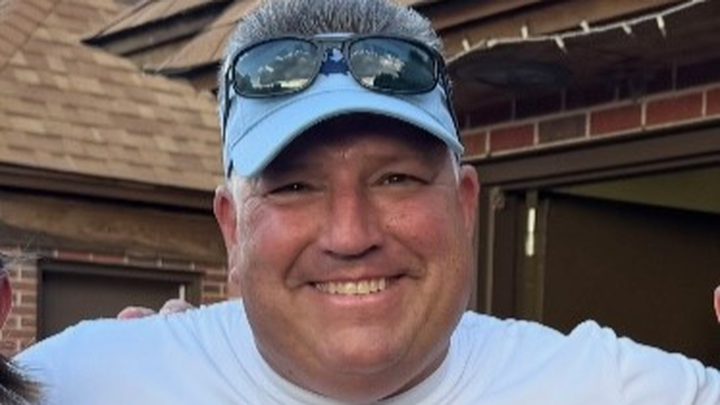 Fundraiser for Wallin Family by Jacob Schlaeger : Support Jay's Battle ...