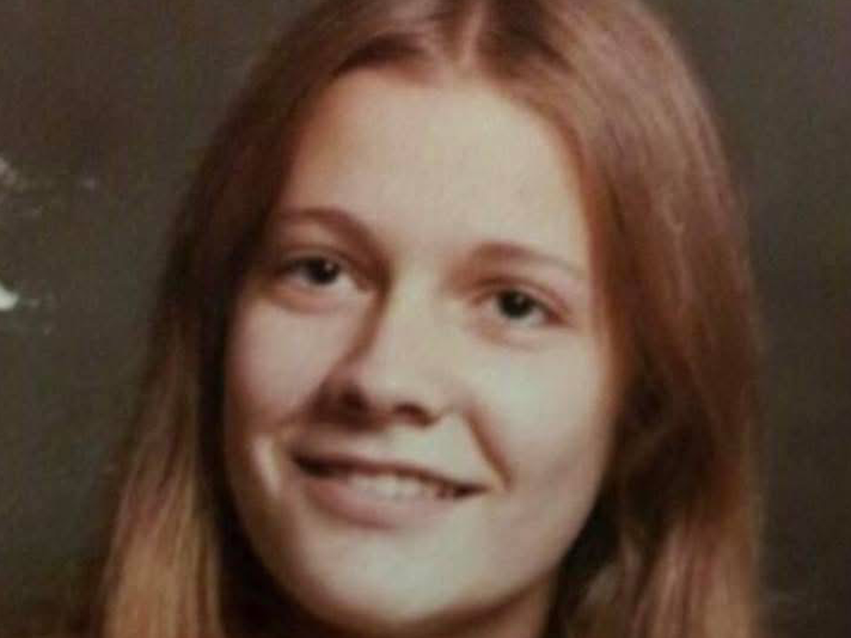 Fundraiser by Kendra Hanor : Honoring Judy Evans with love and light