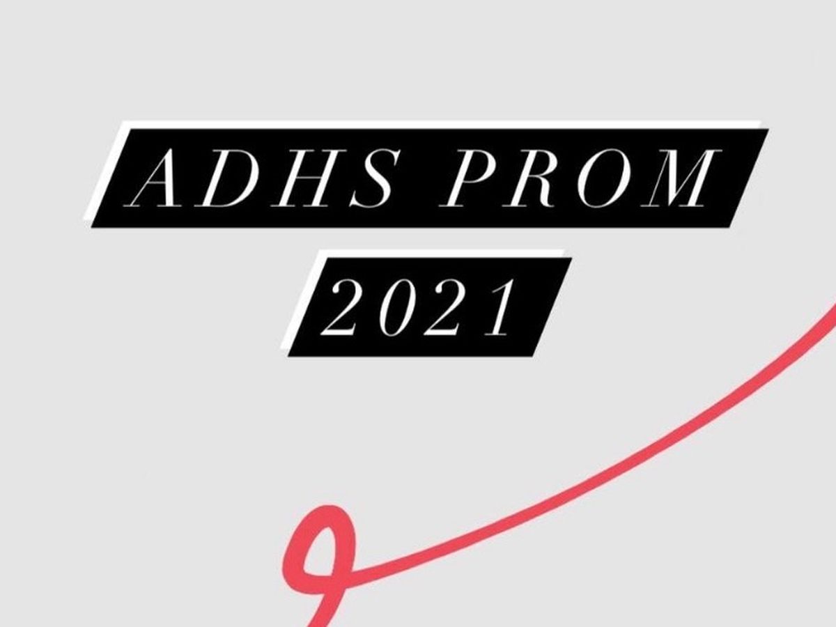 Fundraiser for Lori Birmingham by Jeffrey Birmingham : Arnprior DHS ...