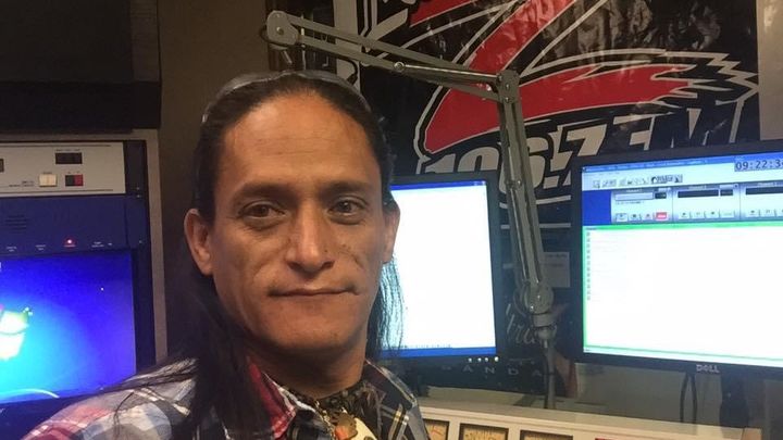 Fundraiser by Jose Flores : Funeral arrangements for El Zorro Flores