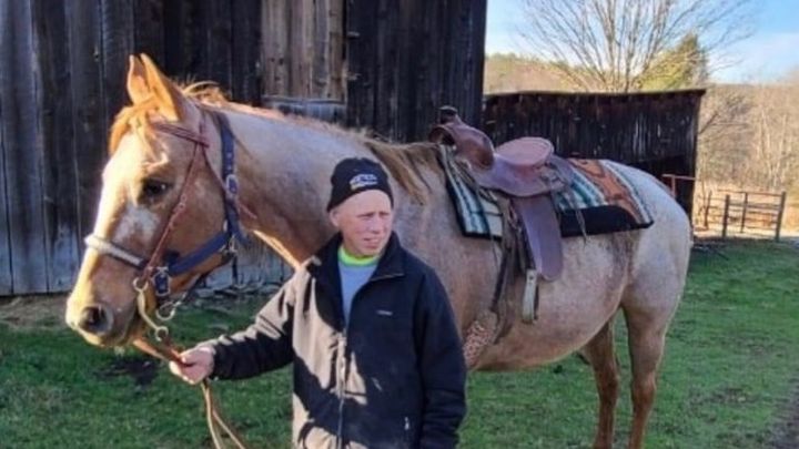 Fundraiser by Ryan Shelp : Funeral and Burial Expenses