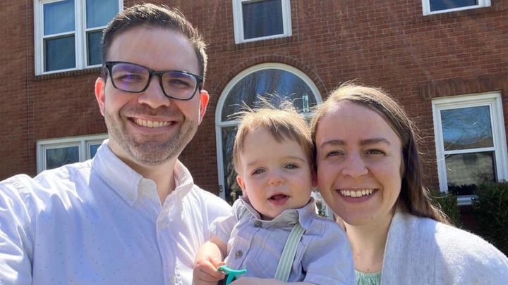 Fundraiser for Richard Rouan by Sam Heinold : Kantele Rouan