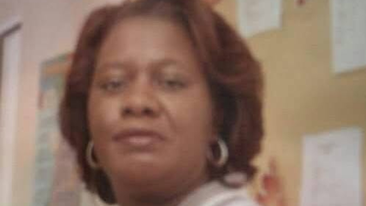 Fundraiser by Duainya Drawhorn : Honoring Wanda’s Homegoing with Love