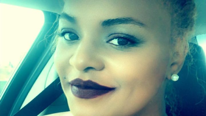 Fundraiser by Qualyn Margain : Help Qualyn fight covid and keep housing