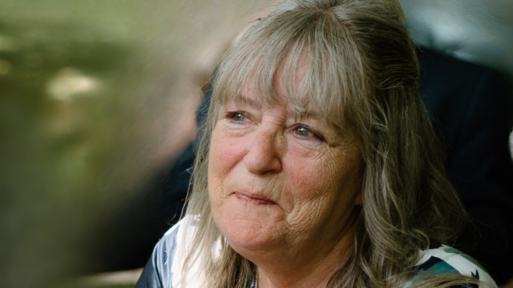 Fundraiser by Victoria Stacey : In Memory of Karyn Stacey in Support of ...