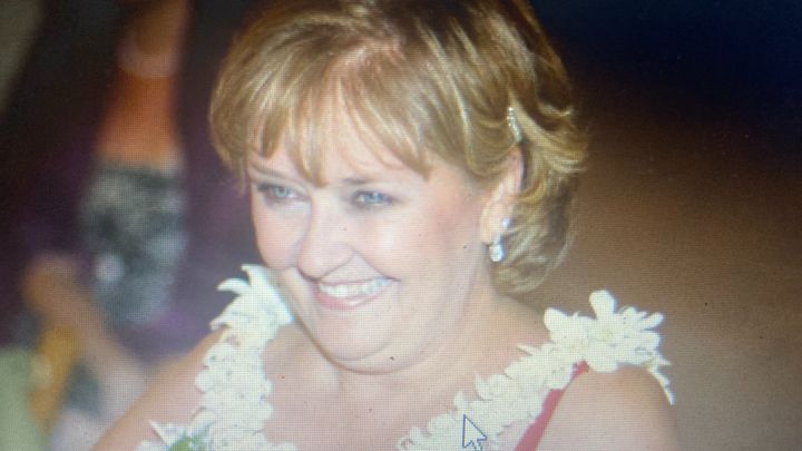 Fundraiser by Amanda Davis : Honoring Verna Mueller’s Legacy of Aloha