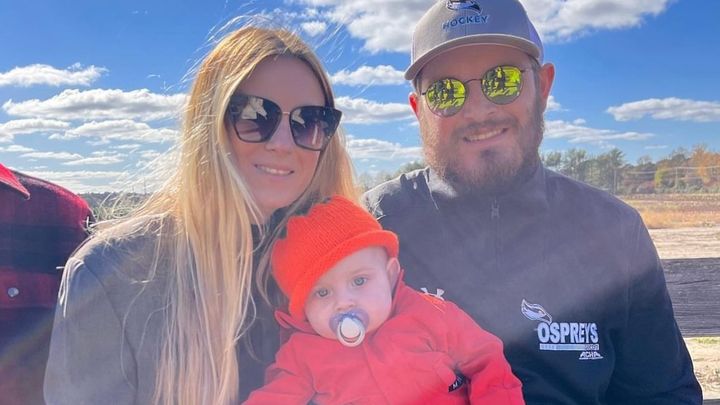 Fundraiser by Katie Parrish : Supporting Ali during her cancer fight