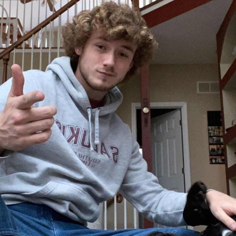 Fundraiser for Brenda Luter by Charles Kendall : Joshua Luter's Recovery