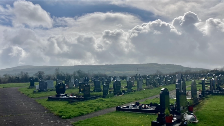 Fundraiser for Banteer Tidy Towns by Banteer Tidy Towns : Banteer Tidy ...