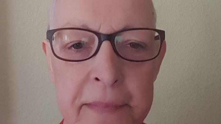 Fundraiser by Liz Colver : Pam Dronberger Recovery Fund
