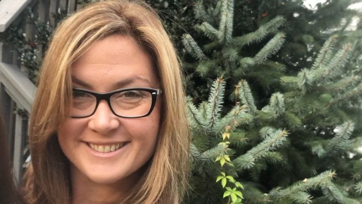 Fundraiser for Kelly Tiscia by Chrissy Schmitt : Team Dodger