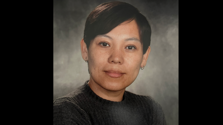 Fundraiser by Kassandra Bastida Rubio : Maria De Los Angeles Rubio ...