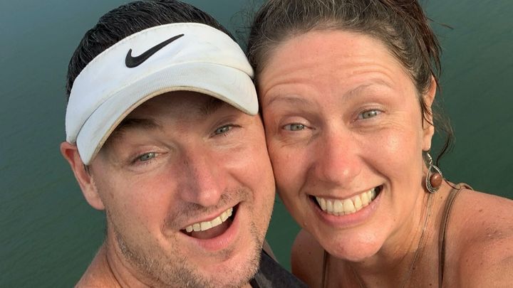 Fundraiser for Jennifer Adkins by Amy Moore : Help Jeffrey and Jenn ...