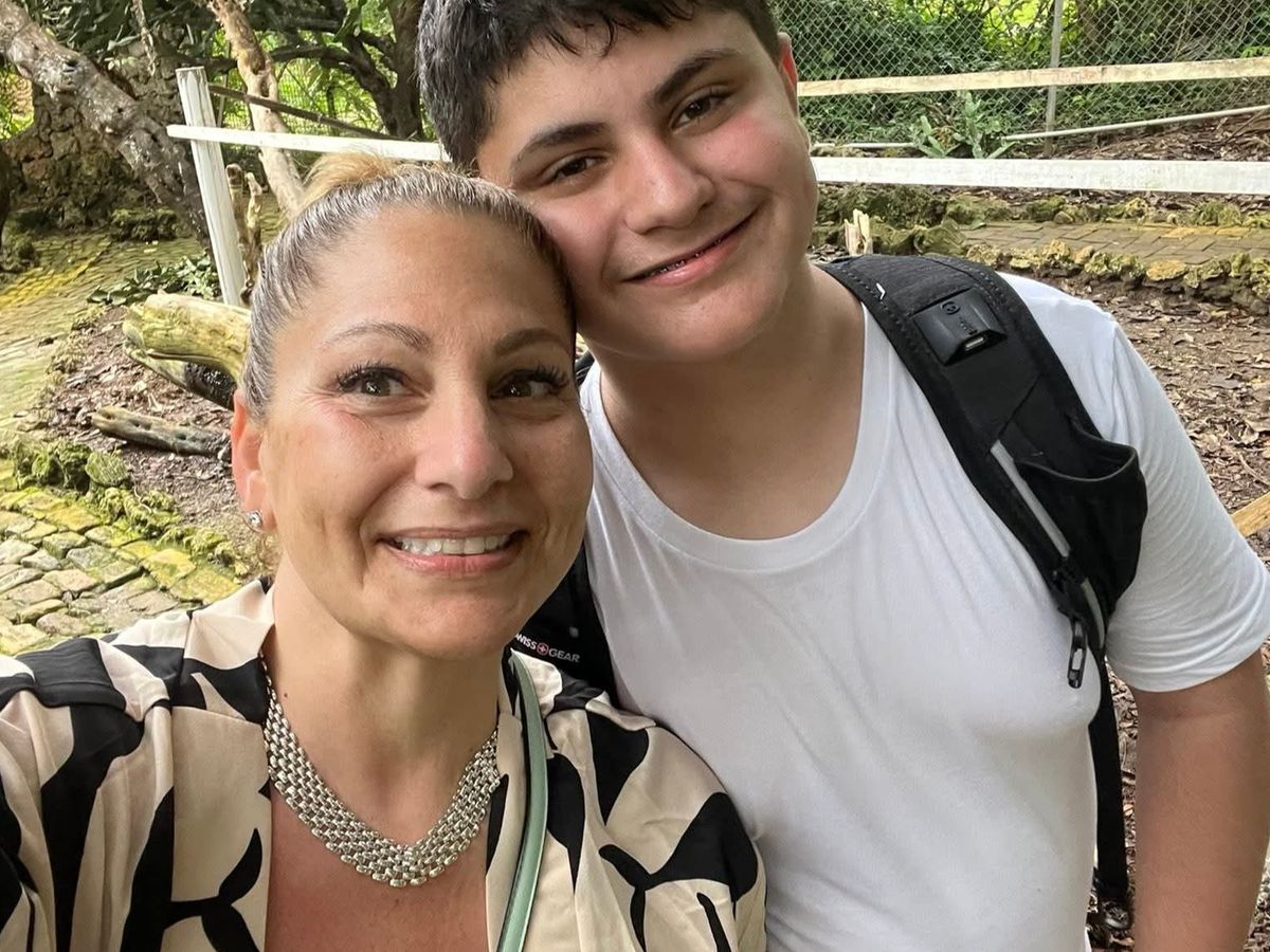 Fundraiser for Jennifer Servello by Chrissy Dubbioso : Support Jen’s ...