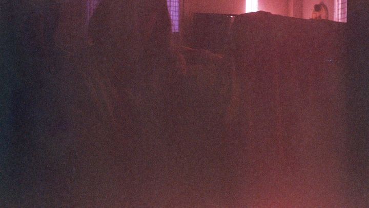 Fundraiser by nuria garcia jimenez : Resonancia Magnética Mélida