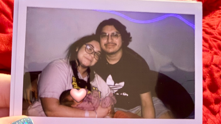Fundraiser for Haylee Bieker by Jose Garcia : Support for a Family ...