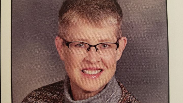 Fundraiser by Lisa Marie Garrison : Medical Expenses Emergency ...