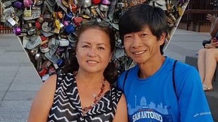 Fundraiser for Jessica Zoll by Tamara Anthony : Please, help the Zoll ...