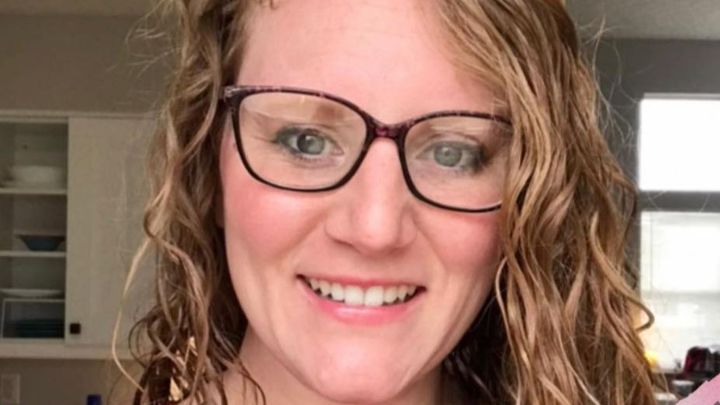 Fundraiser by Timothy Locker : Holly and Hadley's Support Fund