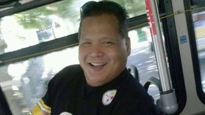 Fundraiser by Brianna Quintanilla : Donate to Kin Quintanilla Funeral Cost