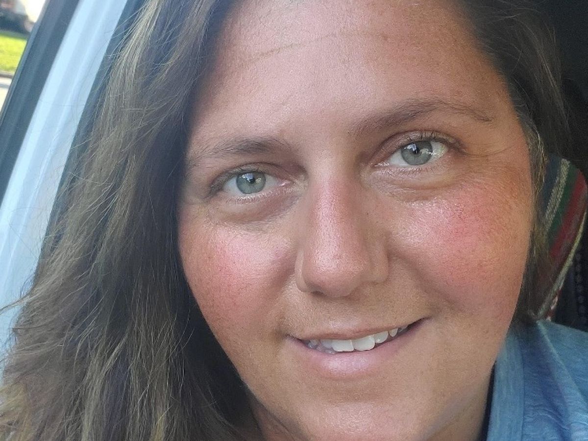 Lisa Cacciola's Instagram, Twitter & Facebook on IDCrawl